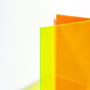 Contact Us - Let's Talk Cast Acrylic Manufacturing | Micalite