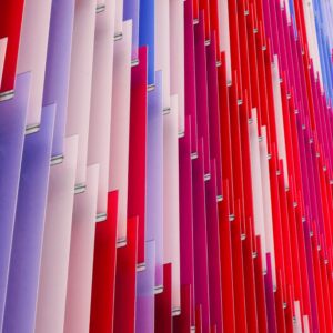 Contact Us - Let's Talk Cast Acrylic Manufacturing | Micalite